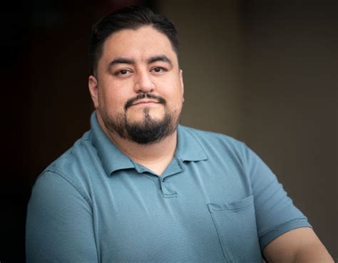 Ousd Names New Safety Leader To Support Joyful Safe Schools News Article