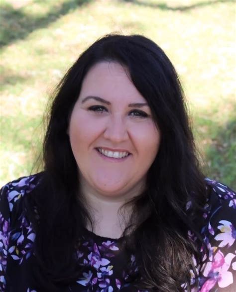 Meghan Goldbeck Agrisafe Network