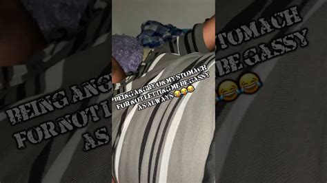 Epic Farts 💩💨 Youtube