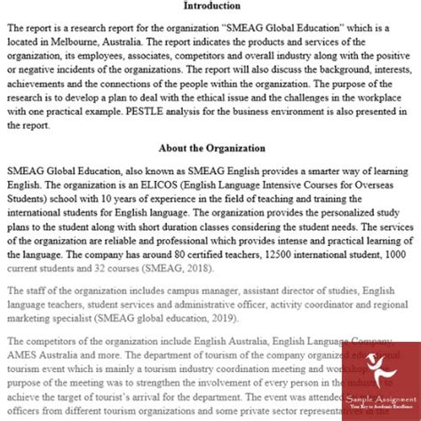 Lisp Assignment Help Online And Writing Service In Australia