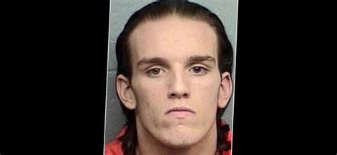 Where Is Kyle Hulbert Now Update