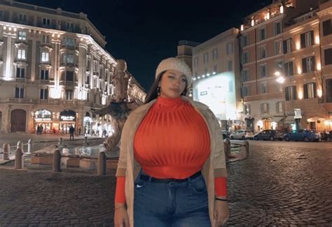 「yuval Levy ♥️♥️」おしゃれまとめの人気アイデア｜pinterest｜sid モデル 実写 ボディ