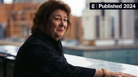 Margo Martindale Pours It On In ‘the Sticky The New York Times