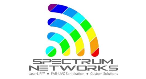 Jay Mcgrath On Linkedin Careers