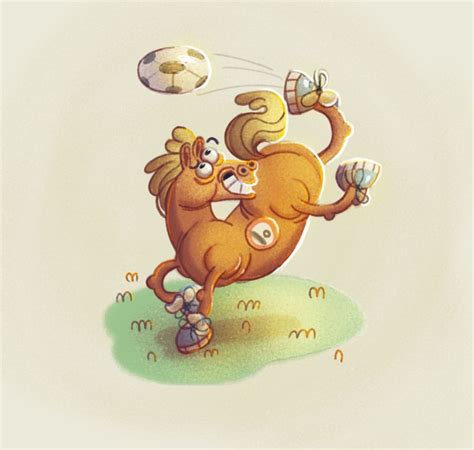 محمد مظفری Posted On Linkedin