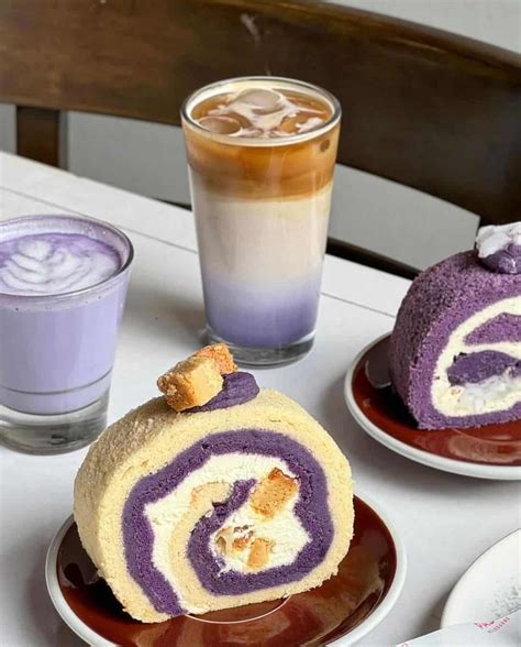 Best Filipino Restaurants In Melbourne Sitchu