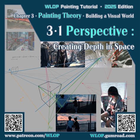 Wlop Wlop Support Me On Patreon And Get The Full Size Image Psd File