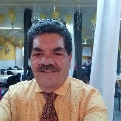 Pastor Eduardo Luque Youtube