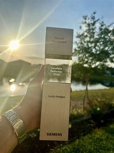 Justin Hodges Phd On Linkedin Engineering Cae Simulation Siemens Ai