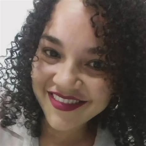 Josy Lobo Lobo Josy On Threads