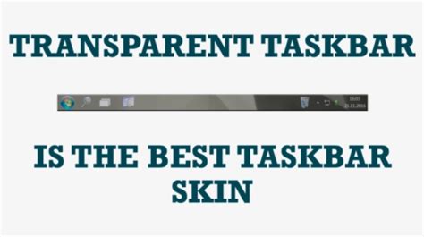 Animated Start Button Classic Shell Hd Png Download Kindpng