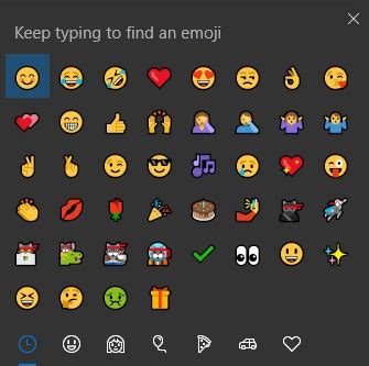 60 Windows 10 Keyboard Shortcuts You Should Know 2020 Beebom