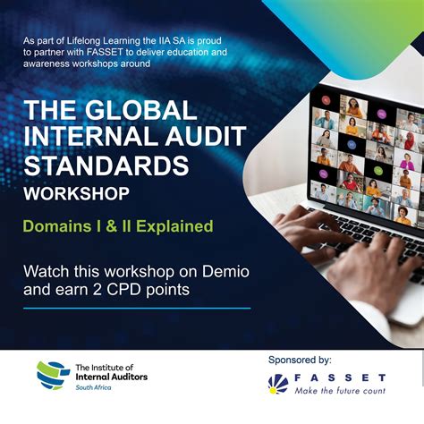 Iia Sa Celebrating Excellence In Ethical Leadership 🌟 Join Us In