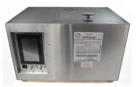 Pav9500e压力老化仪 南京采岩土木工程技术有限公司
