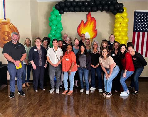 Cal Am Properties Inc On Linkedin Calamregional Arizonameeting