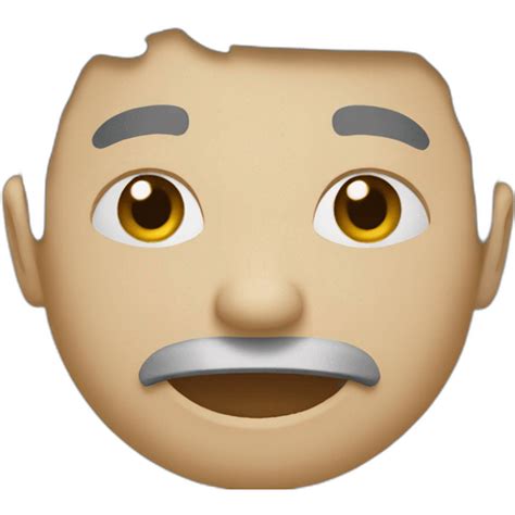 Selection Cursor Emoji Ai Emoji Generator