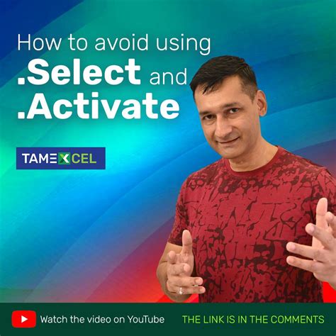 Siddharth Rout On Linkedin My New Video Is Out In This Video We Dive Into A Super Important Topic