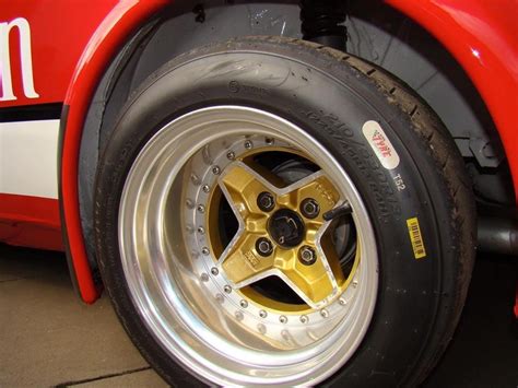 Stl File Braid 2rc 124 🛞・3d Printer Model To Download・cults