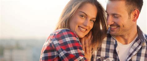 Meet Christian Singles In Calgary ️ Christian Dating Ca