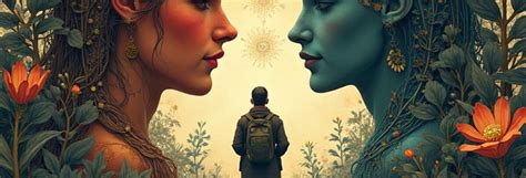 Decision Making Vs Problem Solving