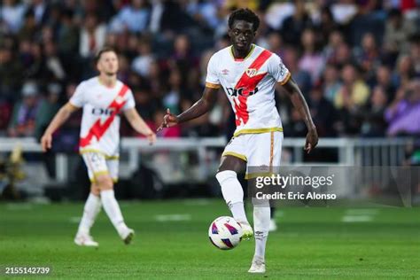 378 Abdul Mumin Photos And High Res Pictures Getty Images