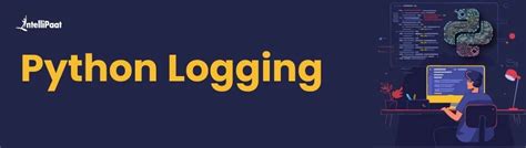 Python Logging Levels Examples And Best Practices Explained