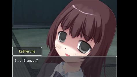 Female Possession Rpg Games The Possession Chronicle Youtube