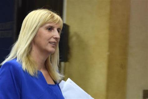 Jonica Na čelu Direktorata U Mup U