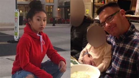 Allentown Police Kevin Esterly Arrested Amy Yu Located In Mexico Lehigh Valley Regional News