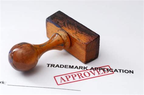 What Is Acquired Distinctiveness Of A Trademark Verna Law Pc