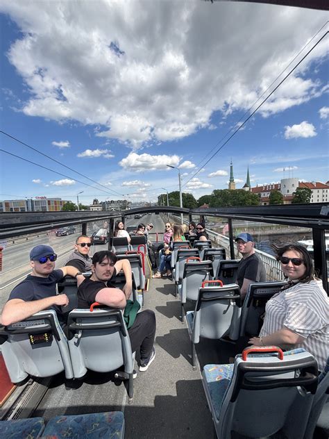 Juridiskā Koledža Juridiskā Koledža College Of Law