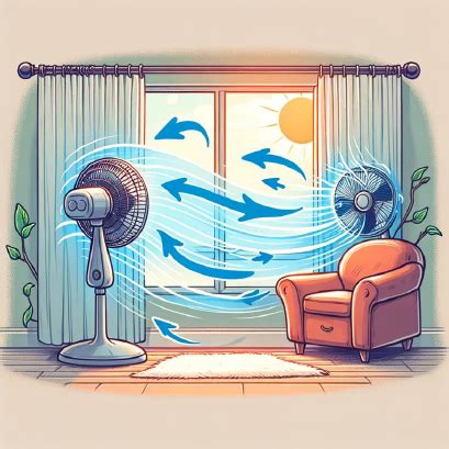 Beat The Heat This Summer Wic Resources