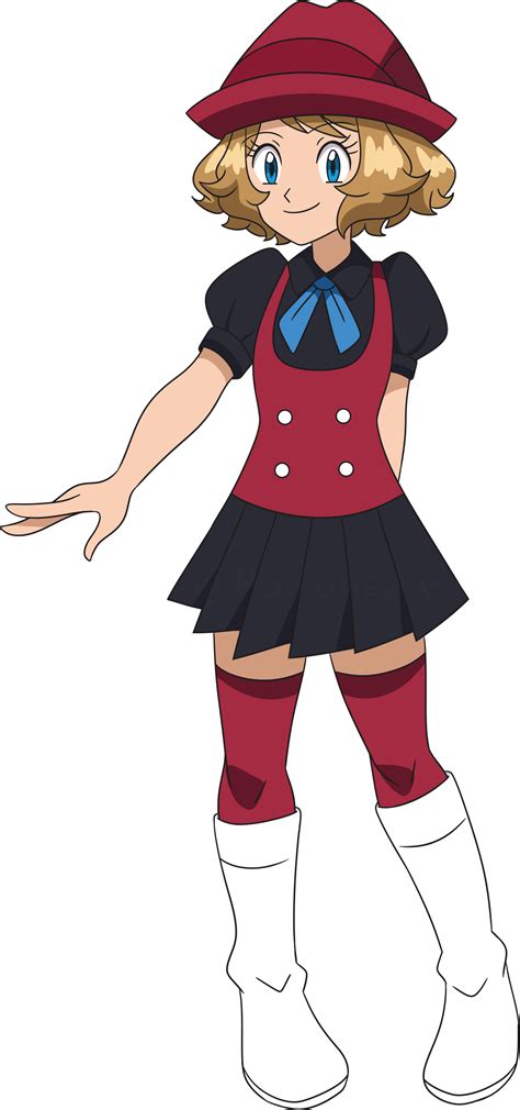 Drippy By Poisongale On Deviantart