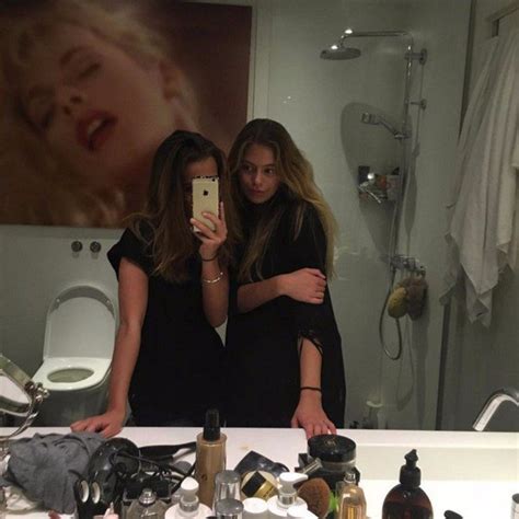 Emma Abeba Emma Abeba Lang Twitter