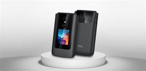 Best Feature Phones For Summer 2025 From Flip To Special Collaborations Gizmochina