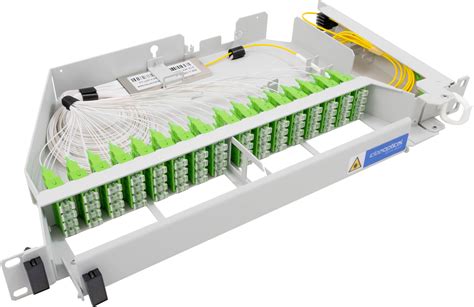 Ircp V1 Idea Optical