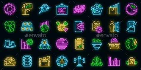 Segment Graphics Designs And Templates Graphicriver