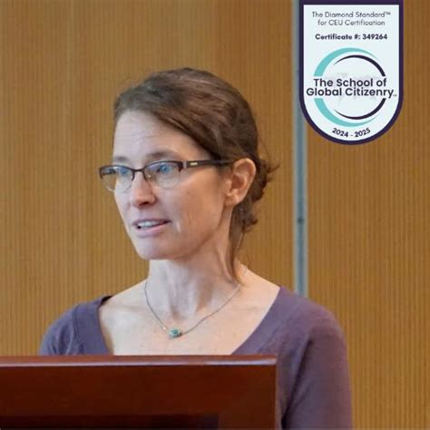 Congratulations To Rev Lisa Steele Maley Dean Of The Chaplaincy