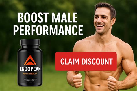 What Is The Simple Trick To Cure Ed Mrhotsia Travel With Health