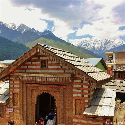 Vashisht Baths 2026 All You Need To Know Before You Go With Reviews