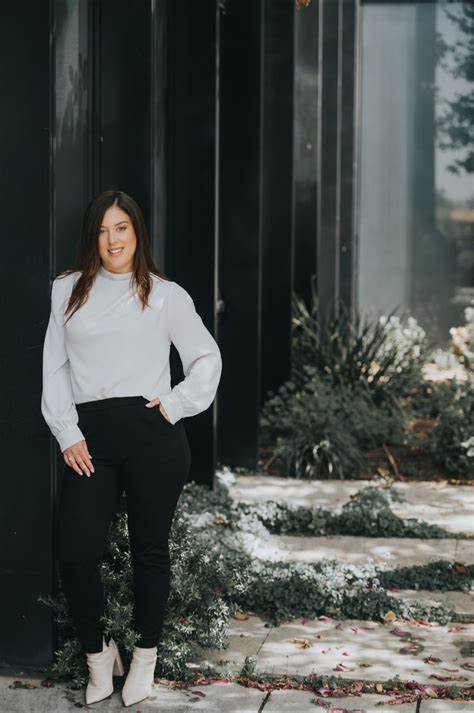 My Takeaways From Die With Zero Adi Stein Posted On The Topic Linkedin