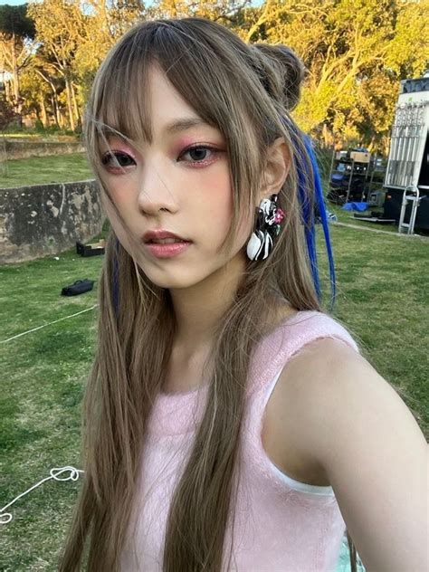 풀집업 인더로우v마티스 어딘가요 패션 에펨코리아