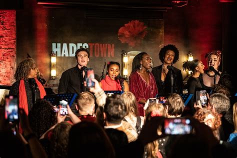 A Glimpse Into The Underworld Anaïs Mitchells Hadestown Returns To