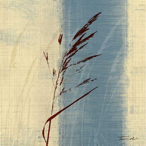 Somerset House Images Dancing Grass Ii