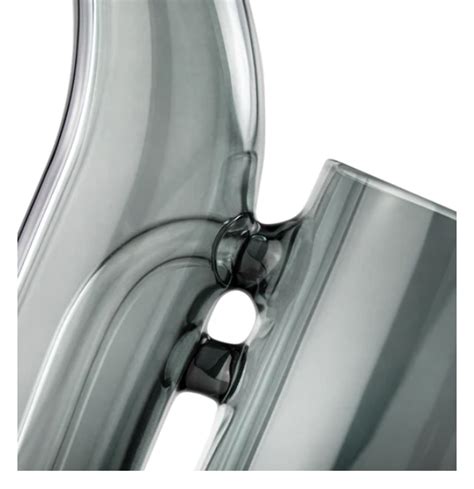 Puffco Proxy Bub Disposable Vape At Green Mile Smoke Shop