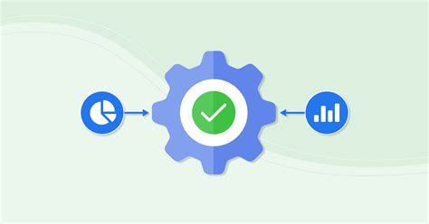 Agencyanalytics On Linkedin What Interoperability In Digital Marketing Means For Your Agency