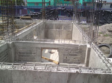 En Concreto