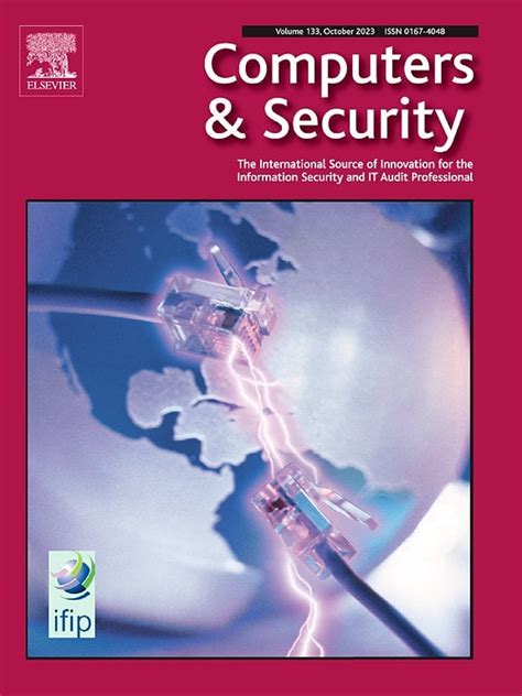 Advances In Digital Forensics Through Artificial Intelligence Call