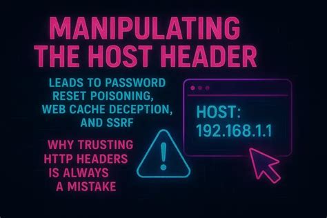 Upload Bypass Using Magic Bytes To Execute Php Code Via Polyglot Image