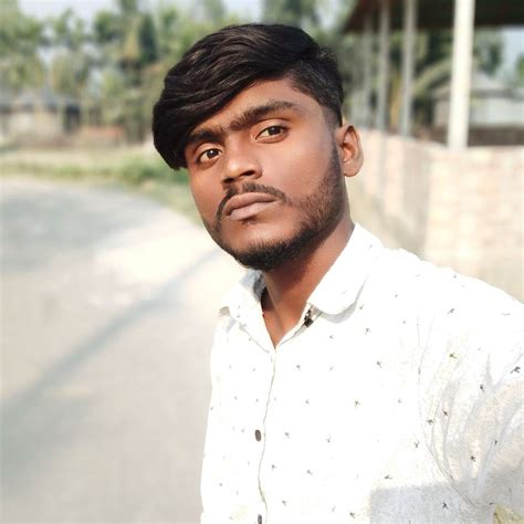 Md Rihan Ahmmed Ripon